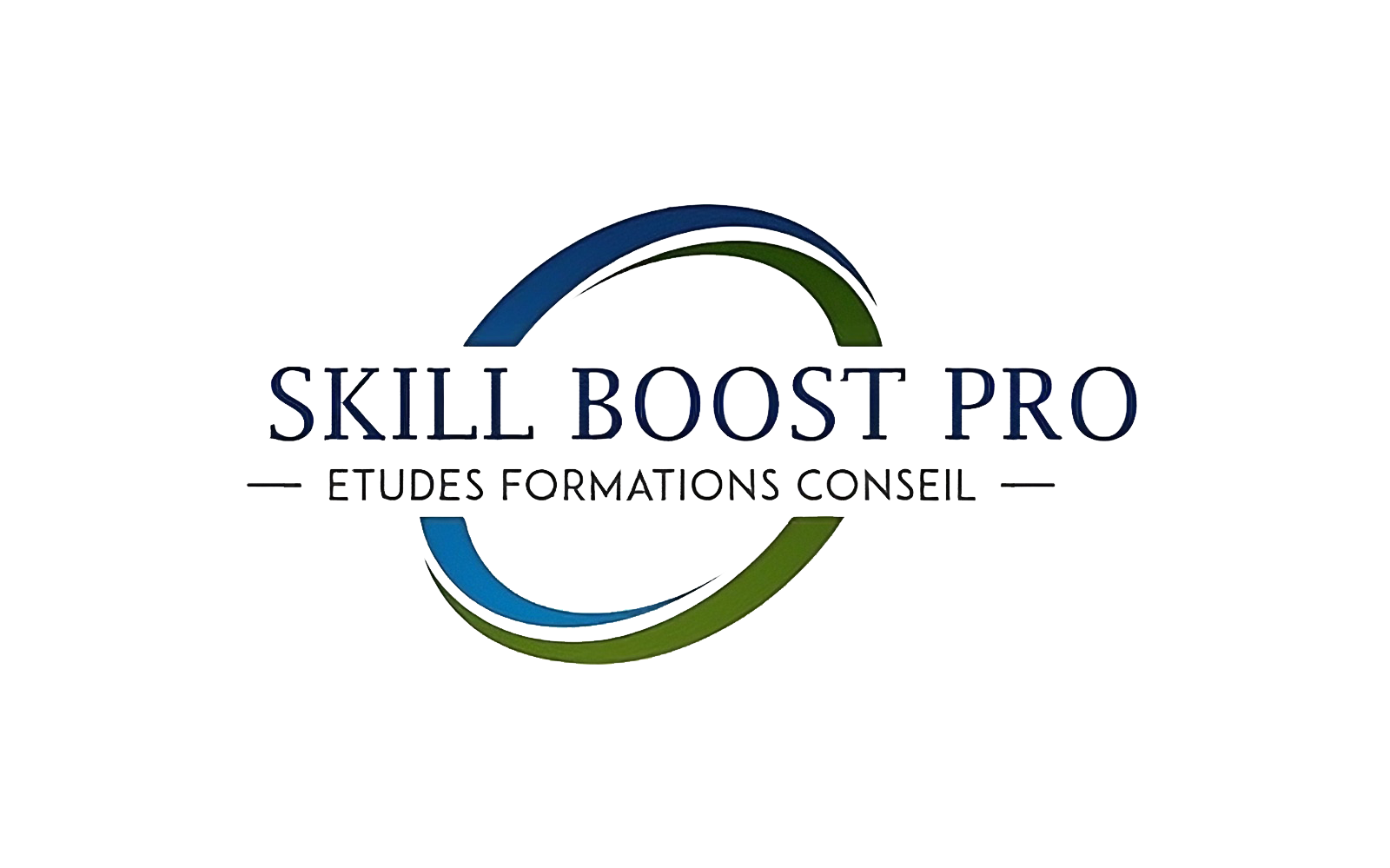 Python – Les variables – Tachicart Online